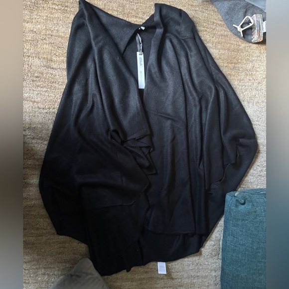 Accessories | New Shall | Poshmark